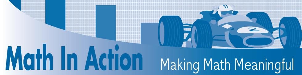 Minds on Mathematics